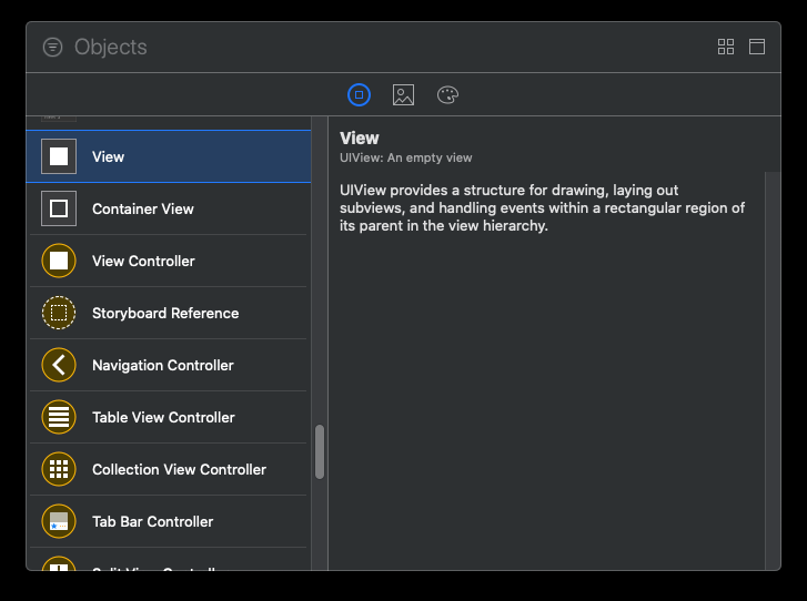 Native App Integration How To Add Smooth Animations 3d Charts Or Mini Games With A Custom Qt